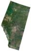 Buy high-quality Alberta 3D Model Terrain for 3D Design and Art
