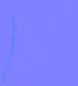 Buy Jordan 3D Model Terrain Map for 3D Design and Art