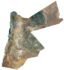 Buy Jordan 3D Model Terrain Map for 3D Design and Art