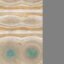 Realistic Jupiter 3D Model for Astronomy & Space Simulations