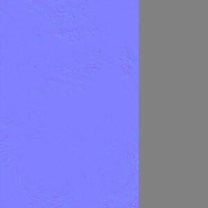 3D Model of Neptune and Triton | High-Resolution Planet Model