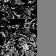 Earth 3D Model with 12K Satellite Textures, DEM & Normal Maps (OBJ, C4D)