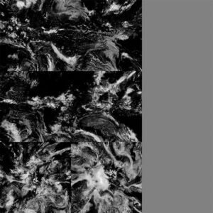 Earth 3D Model with 12K Satellite Textures, DEM & Normal Maps (OBJ, C4D)